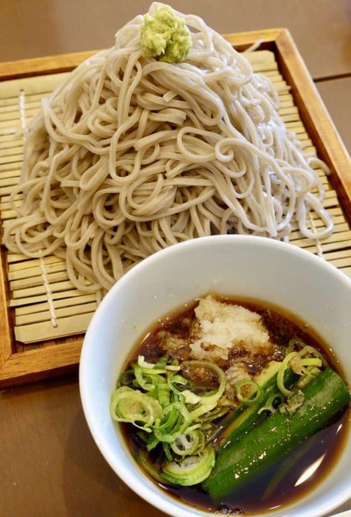 日常の食 | うまいもんBLOG